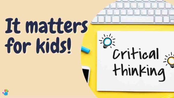 Home - Kids Learning Pod