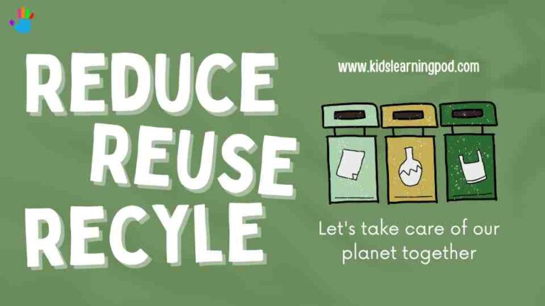 Vowels Worksheet for Preschool: Download 5 free worksheets pack PDF ...