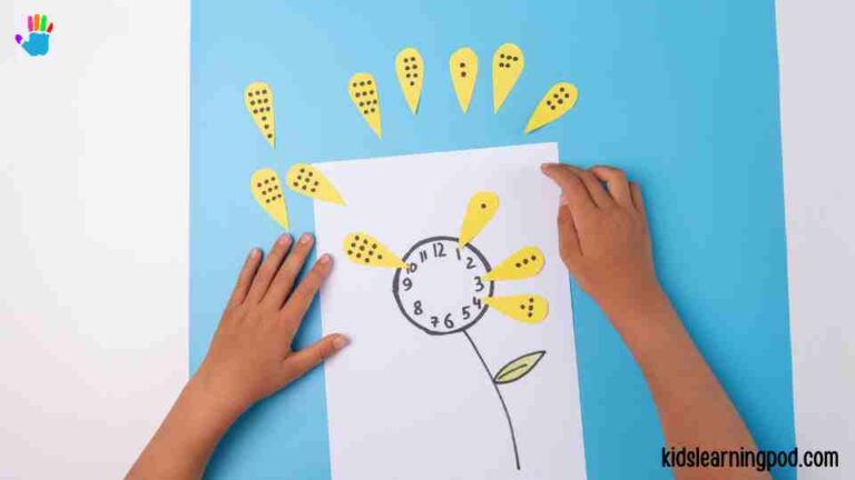 What is Integrated Math? A Comprehensive Guide – Kids Learning Pod