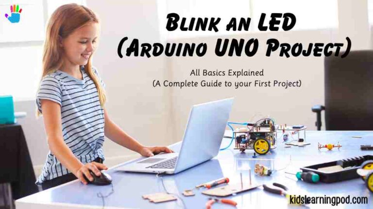 Best Classroom Strategies for Interactive learning