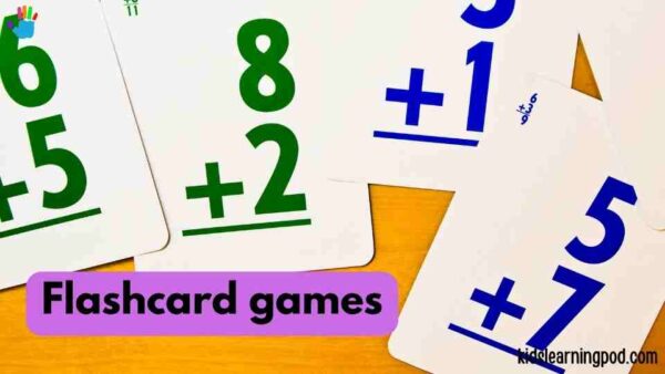 How to Teach Addition without Using Fingers: 7 Ways to Teach Without ...