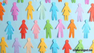 Autism Life Skills Worksheets Resource Pack: Download 11 free ...