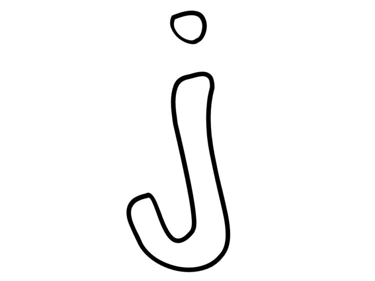 Download Free: 15 Creative Ways to Use Printable Bubble Letters of the ...