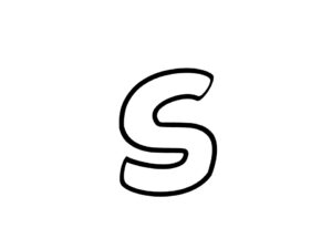 Download Free: 15 Creative Ways to Use Printable Bubble Letters of the ...