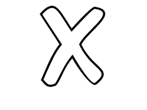 Download Free: 15 Creative Ways to Use Printable Bubble Letters of the ...