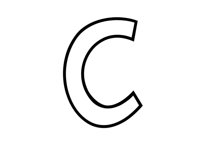 Download Free: 15 Creative Ways to Use Printable Bubble Letters of the ...