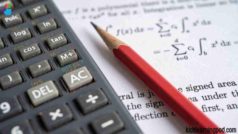 Best Online Math Curriculum: 10 Best places to Learn – Kids Learning Pod