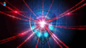 Computer Information Systems vs Computer Science (CIS vs. CS): A ...