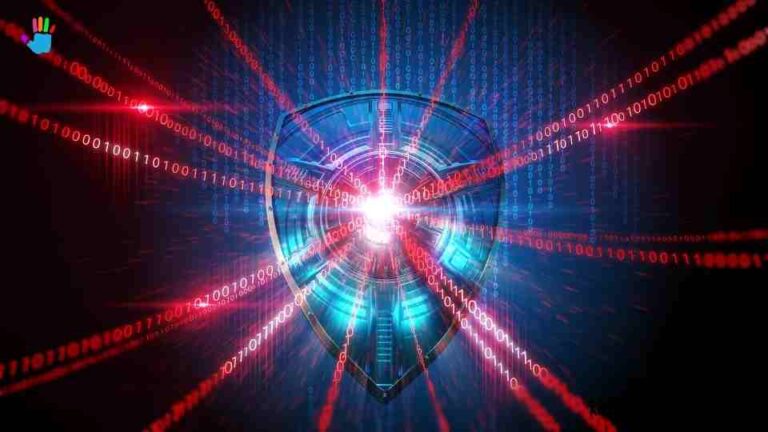 Computer Information Systems Vs Computer Science Cis Vs Cs A