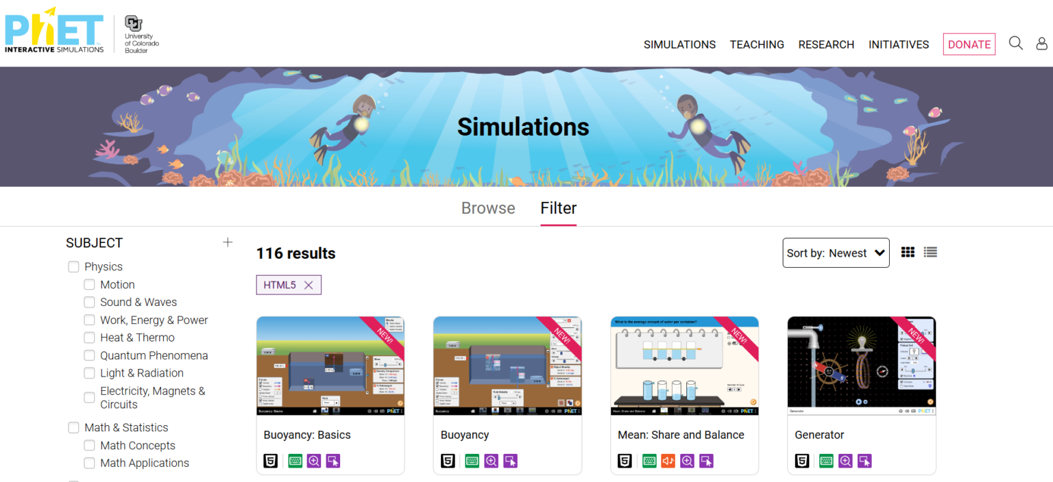 Chemistry Games: 10 Best Chemistry Games to Make Learning Fun and ...