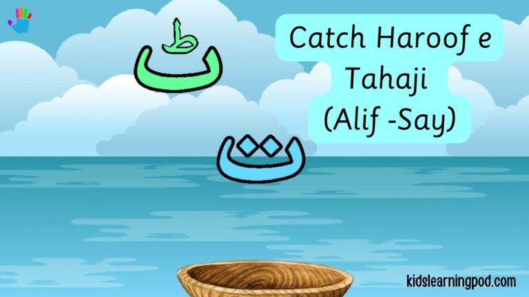 Parenting Workbook PDF: 10 Effective Tools for Better Parenting Techniques, Download pdf ...